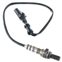 China Downstream O2 Oxygen Sensor for Audi A4 A6 A7 A8 Quattro Q5 S4 S5 SQ5 for sale