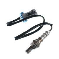 China 2x Upstream & Downstream O2 Oxygen Sensor for Buick Rainier Chevy GMC Isuzu Saab for sale
