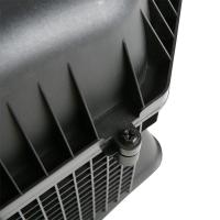 China Air Cleaner Intake Filter Box for Chrysler 300 Dodge Charger V6 3.6L 2011-2020 for sale