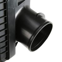 China Air Cleaner Intake Filter Box for Chrysler 300 Dodge Charger V6 3.6L 2011-2020 for sale
