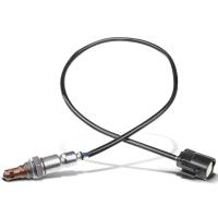 China Upstream O2 Oxygen Sensor for Ford F-150 F53 F-450 Super Duty Mustang 5.0L for sale