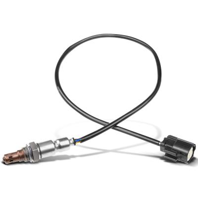 China Upstream O2 Oxygen Sensor for Ford F-150 F53 F-450 Super Duty Mustang 5.0L for sale