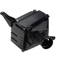 China Air Cleaner Intake Filter Box for Toyota Tacoma V6 3.4L 1999-2004 for sale
