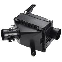 China Air Cleaner Intake Filter Box for Toyota Tacoma V6 3.4L 1999-2004 for sale