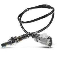 China Downstream O2 Oxygen Sensor for Toyota Highlander 2005-2007 L4 2.4L for sale