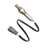 China Upstream O2 Oxygen Sensor for Scion XA XB Toyota 2003-2006 L4 1.5L for sale