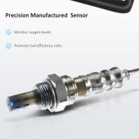 China Downstream O2 Oxygen Sensor for Toyota Highlander 2005-2007 L4 2.4L for sale