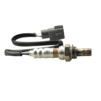 China Upstream O2 Oxygen Sensor for Scion XA XB Toyota 2003-2006 L4 1.5L for sale