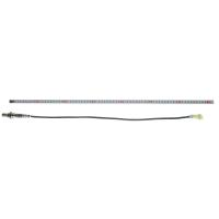 China 2x Upstream & Downstream O2 Oxygen Sensor for Chevrolet Tracker 99-00 Calif-ESV for sale