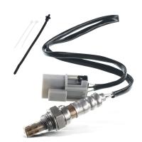 China Upstream O2 Oxygen Sensor for Infiniti J30 Q45 Nissan 200SX 1986-2001 for sale