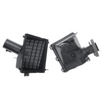 China Air Cleaner Intake Filter Box for Nissan Pathfinder Xterra 05-11 for sale