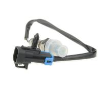 China Upstream O2 Oxygen Sensor for Buick Chevy GMC Oldsmobile Pontiac Saturn for sale