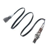 China 2x Upstream & Downstream O2 Oxygen Sensor for Subaru Baja 2004 2006 for sale