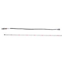 China 2x Upstream & Downstream O2 Oxygen Sensor for Subaru Baja 2004 2006 for sale