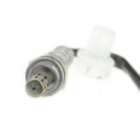 China Upstream O2 Oxygen Sensor for Buick Chevy GMC Oldsmobile Pontiac Saturn for sale