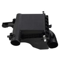 China Air Cleaner Intake Filter Box with Air Strainer for Toyota Prius 1.8L 2010-2015 for sale