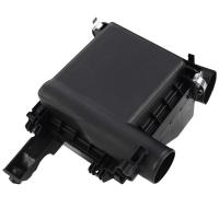 China Air Cleaner Intake Filter Box with Air Strainer for Toyota Prius 1.8L 2010-2015 for sale