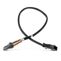 China Upstream O2 Oxygen Sensor for BMW X1 X2 F20 F45 Mini Cooper 2014-2019 for sale