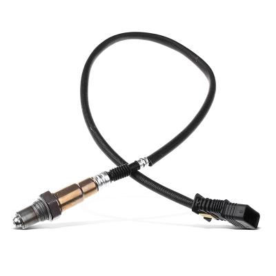China Upstream O2 Oxygen Sensor for BMW X1 X2 F20 F45 Mini Cooper 2014-2019 for sale