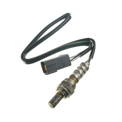 China Downstream O2 Oxygen Sensor for Mazda 5 2008 2009 2010 L4 2.3L for sale