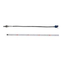 China 2x Upstream & Downstream O2 Oxygen Sensor for Buick Rainier 04-05 Chevrolet GMC for sale