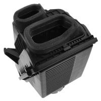 China Air Cleaner Intake Filter Box for Chevrolet Silverado GMC Sierra Yukon XL 1500 for sale