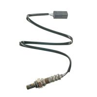 China Downstream O2 Oxygen Sensor for Mazda 5 2008 2009 2010 L4 2.3L for sale