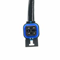 China 2x Upstream & Downstream O2 Oxygen Sensor for Buick Rainier 04-05 Chevrolet GMC for sale