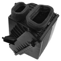 China Air Cleaner Intake Filter Box for Chevrolet Silverado GMC Sierra Yukon XL 1500 for sale
