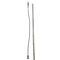 China Downstream O2 Oxygen Sensor for Mazda 5 2008 2009 2010 L4 2.3L for sale