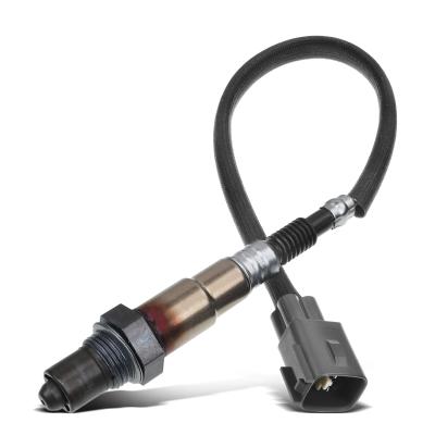 China Downstream O2 Oxygen Sensor for Lexus ES350 LS600h Toyota Avalon Camry Tacoma for sale