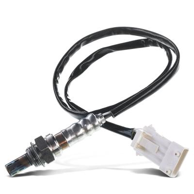 China Upstream Downstream O2 Oxygen Sensor for Porsche 911 Saab 9-3 9-5 C70 S70 V70 for sale