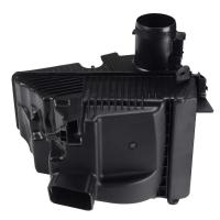 China Air Cleaner Intake Filter Box for Nissan Sentra 2.0L 2007-2012 for sale