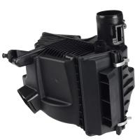 China Air Cleaner Intake Filter Box for Nissan Sentra 2.0L 2007-2012 for sale