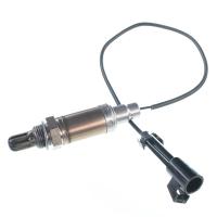 China 2x Upstream & Downstream O2 Oxygen Sensor for Chevrolet S10 GMC Sonoma 99-00 2.2L for sale