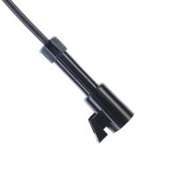 China 2x Upstream & Downstream O2 Oxygen Sensor for Chevrolet S10 GMC Sonoma 99-00 2.2L for sale