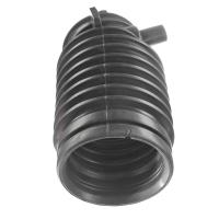 China Air Cleaner Intake Hose for Honda Accord 2003-2007 3.0L Acura TL 04-06 3.2L for sale