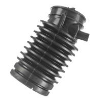 China Air Cleaner Intake Hose for Honda Accord 2003-2007 3.0L Acura TL 04-06 3.2L for sale