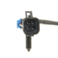 China 2x Upstream & Downstream O2 Oxygen Sensor for Chevrolet Malibu 2004-2006 L4 2.2L for sale