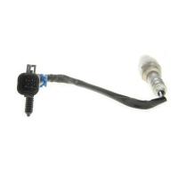 China 2x Upstream & Downstream O2 Oxygen Sensor for Chevrolet Malibu 2004-2006 L4 2.2L for sale