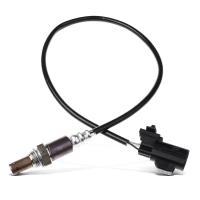 China Upstream O2 Oxygen Sensor for Mazda 6 2006-2008 L4 2.3L Auto Trans Calif-ESV for sale