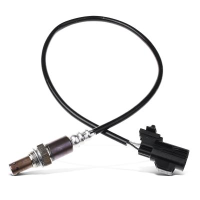 China Upstream O2 Oxygen Sensor for Mazda 6 2006-2008 L4 2.3L Auto Trans Calif-ESV for sale