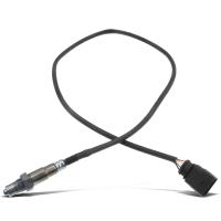 China Upstream O2 Oxygen Sensor for Porsche 718 Boxster 718 Cayman 2017-2018 2.0L 2.5L for sale