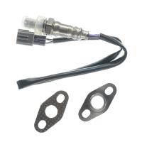 China 2x Upstream & Downstream O2 Oxygen Sensor for Toyota T100 1993-1994 3.0L 3VZE for sale