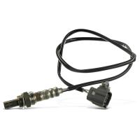 China Downstream O2 Oxygen Sensor for Mazda 6 2009-2013 L4 2.5L Sedan for sale