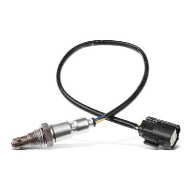 China Upstream O2 Oxygen Sensor for Ford Escape Transit Connect 2014-2018 L4 2.5L Only for sale