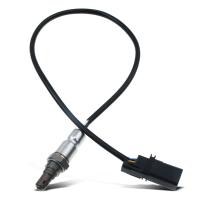 China Upstream O2 Oxygen Sensor for Audi RS3 2017-2020 A8 Quattro RS5 S4 S5 S6 SQ5 for sale