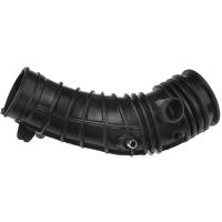 China Air Cleaner Intake Hose for Honda Accord 2006-2007 L4 2.4L Sedan for sale