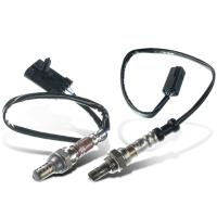 China 2x Upstream & Downstream O2 Oxygen Sensor for Chevrolet Aveo 06-07 Aveo5 1.6L for sale