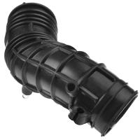China Air Cleaner Intake Hose for Honda Accord 2006-2007 L4 2.4L Sedan for sale